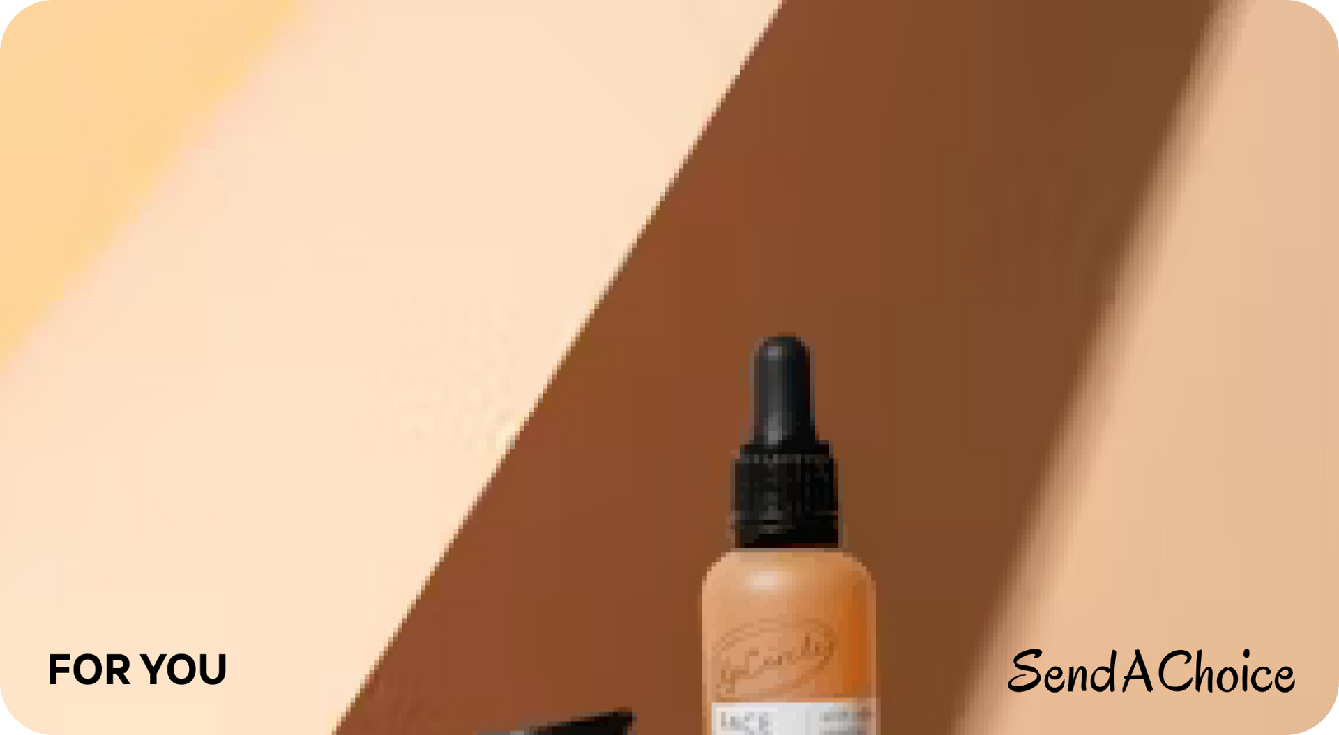 SendAChoice – Send Choice Gift Cards Online | Let Them Pick What They Love
