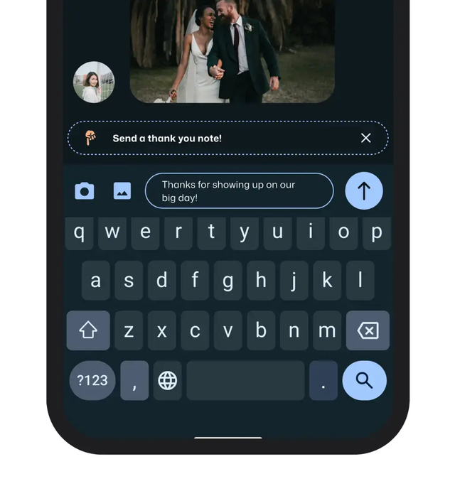 Buy African Drinks Collection Card Choice Gift Card in Nigeria ...